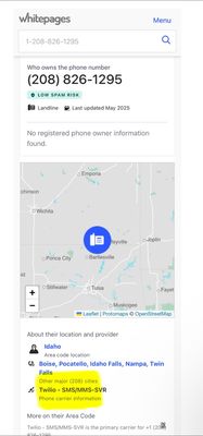 ONVOY - Updated May 2026 - 40 Photos & 137 Reviews - 300 Highway 169 S ...