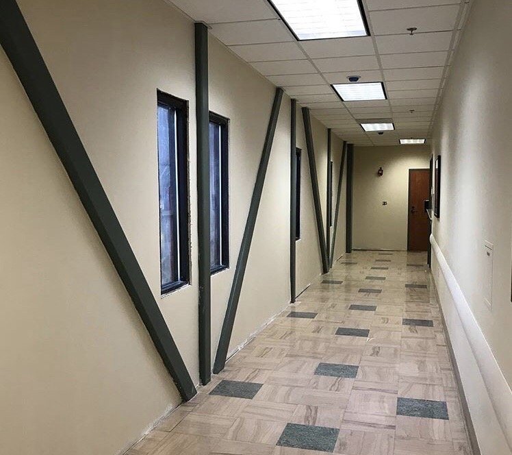 FIRST SURGICAL HOSPITAL - Updated November 2024 - 4801 Bissonnet Blvd ...