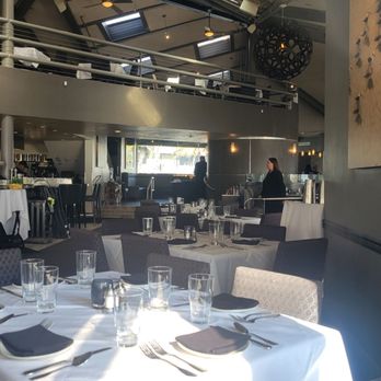 CHART HOUSE - Updated August 2024 - 1144 Photos & 1263 Reviews - 2588 S ...