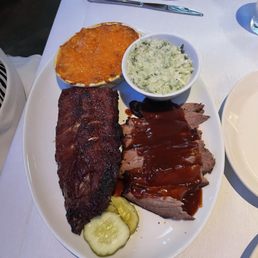 CARSON’S - DEERFIELD - Updated December 2025 - 315 Photos & 510 Reviews ...