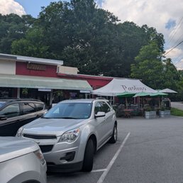 PAOLINO - Updated January 2026 - 241 Photos & 220 Reviews - 350 Mead Rd ...