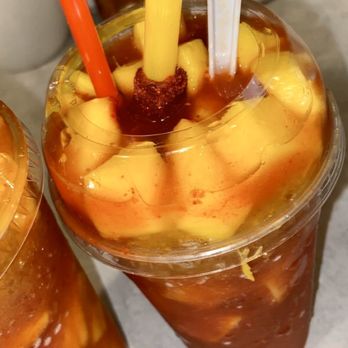 COCO’S SNACK BAR & JUICE - Updated July 2025 - 36 Photos & 29 Reviews ...