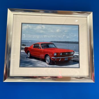 PRIORITY FORD - Updated November 2025 - 45 Photos & 171 Reviews - 3420 ...