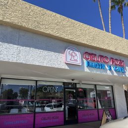 CIELITO ROSA BAKERY & CAFE - Updated December 2025 - 361 Photos & 95 ...