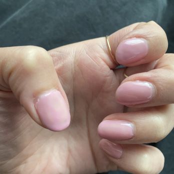 M. VINCE’ NAIL SPA - Updated February 2025 - 182 Photos & 141 Reviews ...