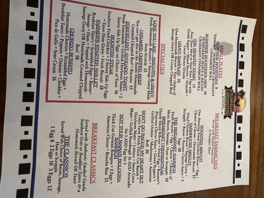 SURFSIDE ROOSTER - Updated April 2026 - 244 Photos & 210 Reviews ...