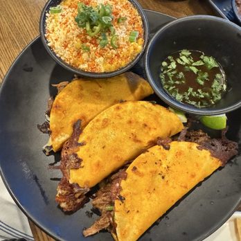 MESA LATIN KITCHEN - Updated July 2025 - 266 Photos & 168 Reviews ...