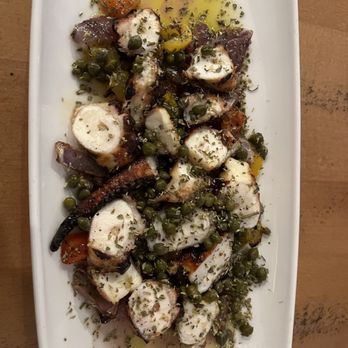 FILLO MODERN GREEK - Updated April 2024 - 108 Photos & 51 Reviews ...