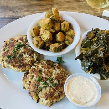 ERICA DAVIS LOWCOUNTRY - Updated December 2025 - 256 Photos & 252 ...