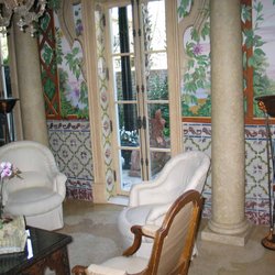 SOLAR ANTIQUE TILES - 14 Photos - Building Supplies - 100 Crosby St ...