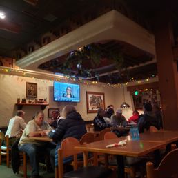 BELTLINE BAR - Updated July 2025 - 136 Photos & 369 Reviews - 16 28th ...