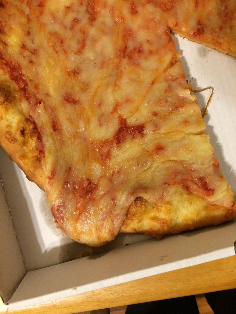 GROTTO PIZZA - DOVER - 51 Photos & 79 Reviews - 1159 N Dupont Hwy ...