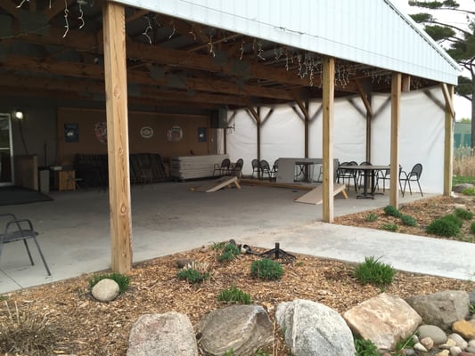 BULRUSH GOLF CLUB - Updated April 2025 - 42 Photos - 605 Brookside Pkwy ...