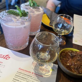 PUESTO SANTA CLARA - Updated May 2025 - 3649 Photos & 3447 Reviews ...