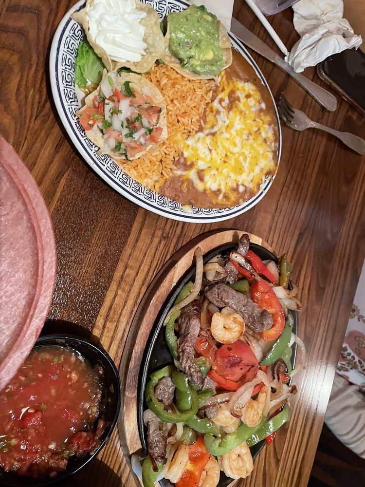RODRIGO’S MEXICAN GRILL - 275 Photos & 343 Reviews - Mexican - 15101 ...