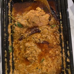 FUSION INDIA - Updated April 2025 - 645 Photos & 410 Reviews - 18001 ...