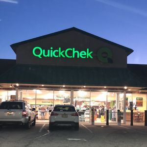 QUICK CHEK - 25 Photos & 41 Reviews - 442 Pompton Rd, Wayne, NJ ...