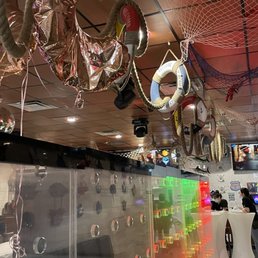 168 CRAB & KARAOKE - Updated April 2025 - 154 Photos & 91 Reviews ...