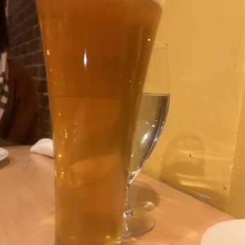 THE ELEPHANT WALK - Updated March 2025 - 608 Photos & 332 Reviews ...