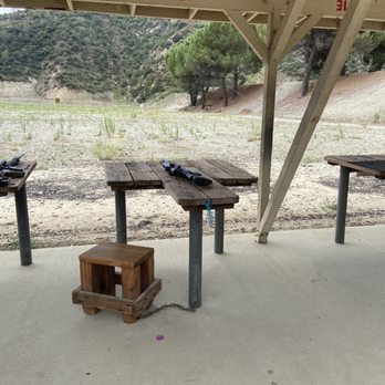 BURRO CANYON SHOOTING PARK - Updated May 2025 - 365 Photos & 582 ...