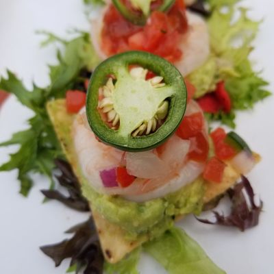 WATERWAY CAFE - Updated December 2024 - 497 Photos & 631 Reviews - 2300 ...