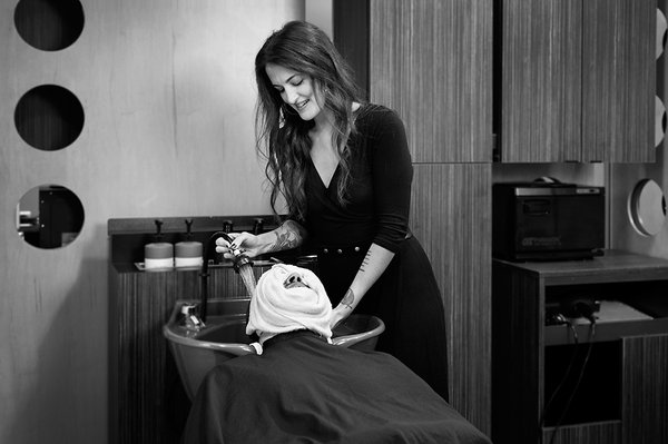 WELDON BARBER - Updated December 2025 - 10 Photos & 24 Reviews - 714 ...