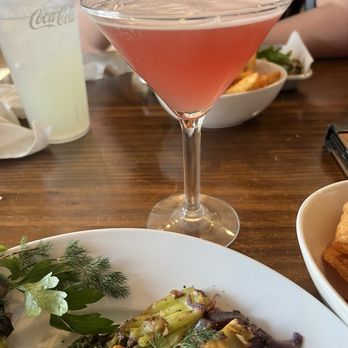 PSJ CELLAR RESTAURANT AND BAR - Updated December 2025 - 104 Photos & 86 ...