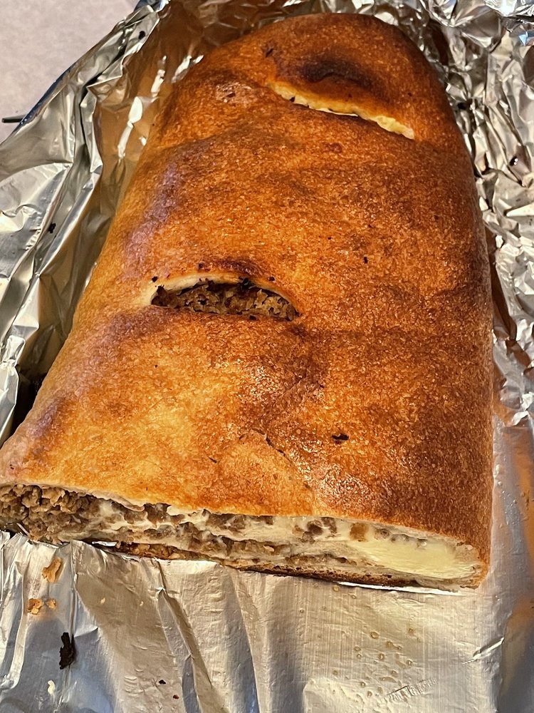 STEAK’EM UP - Updated November 2025 - 31 Photos - 41 Reviews - 17 ...