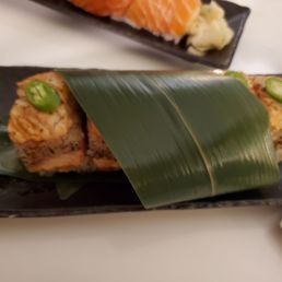 NOW AND ZEN - 181 Photos & 239 Reviews - 202 2nd St NW, Charlottesville ...