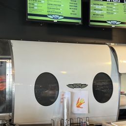 ALPHA CHARLIE GRILL - Updated July 2025 - 118 Photos & 28 Reviews ...