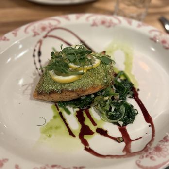 LE MARGOT - Updated October 2025 - 430 Photos & 185 Reviews - 3150 S ...