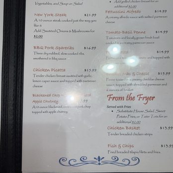 THE RUSTIC TABLE - Updated June 2024 - 361 Photos & 411 Reviews - 43440 ...