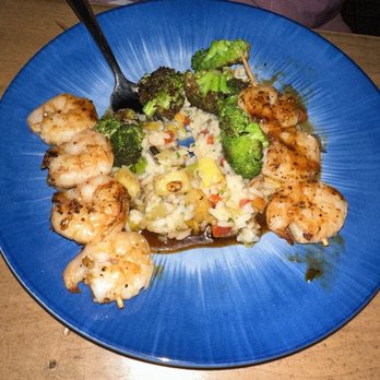 PENTON’S BISTRO - Updated December 2025 - 64 Photos & 37 Reviews - 219 ...