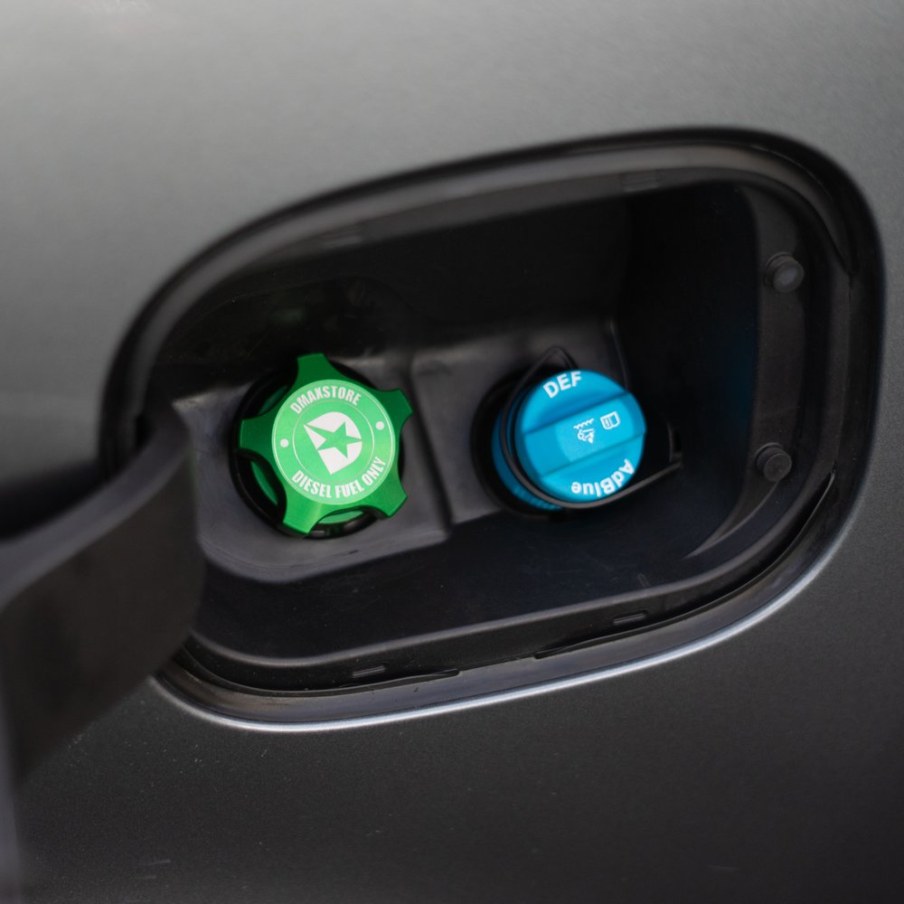 DMAXSTORE - Updated October 2025 - 22 Photos & 36 Reviews - 1121 Mark ...