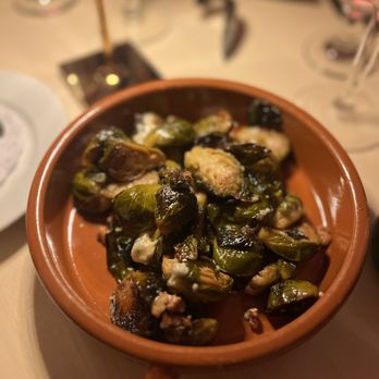 PIATTINI - Updated April 2025 - 892 Photos & 1132 Reviews - 226 Newbury ...