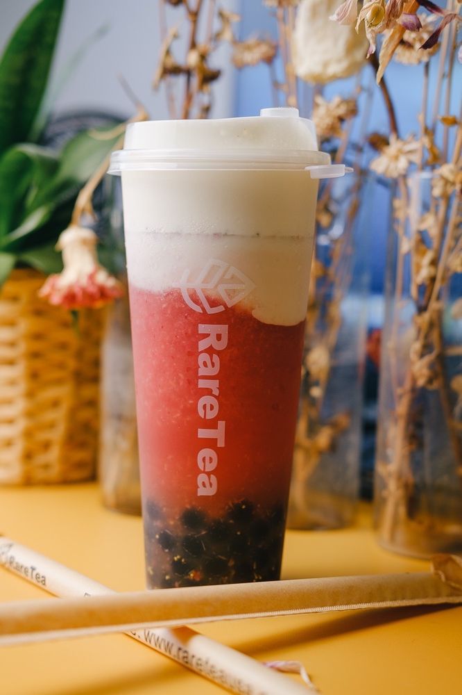 RARETEA - RENO - Updated February 2025 - 176 Photos & 101 Reviews - 24 ...