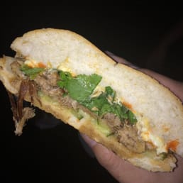 AUSTIN DAILY PRESS - Updated October 2025 - 370 Photos & 344 Reviews ...