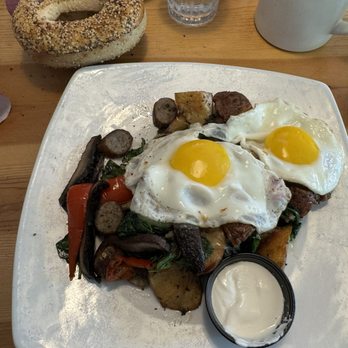 CORNER CAFE - Updated October 2024 - 1085 Photos & 1332 Reviews - 110 ...