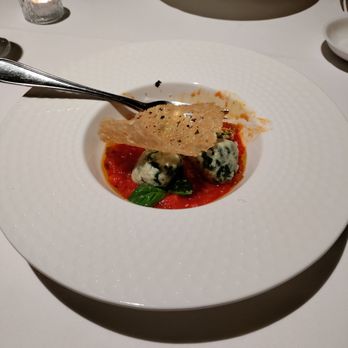 NICOLA’S RISTORANTE - Updated November 2025 - 736 Photos & 497 Reviews ...