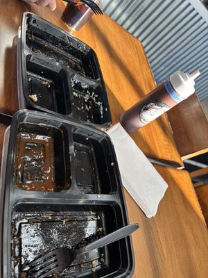 BREW HAWG BBQ & ROOT BEER - Updated April 2026 - 1146 Photos & 1222 ...