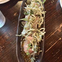 WABI HOUSE - Updated December 2025 - 2738 Photos & 1893 Reviews - 1802 ...