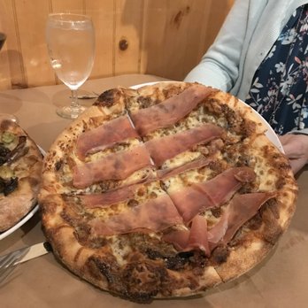 AMORE TRATTORIA ITALIANA - Updated February 2026 - 325 Photos & 426 ...
