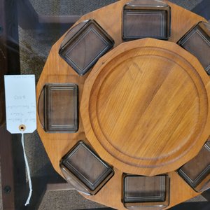 MAGPIE - 15 Photos & 21 Reviews - Used, Vintage & Consignment - 1960 SE ...