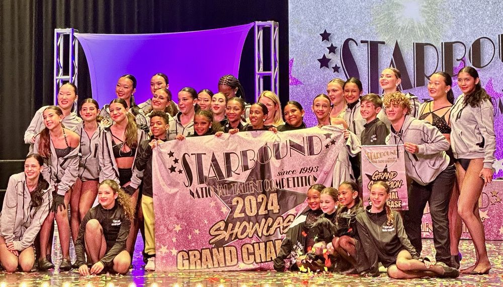 THE TATE ACADEMY - Updated September 2025 - 100 Photos - 519 Cedar Ln ...