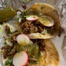 TALLY TACO - 72 Photos & 31 Reviews - 2529 Apalachee Pkwy, Tallahassee ...