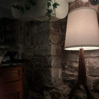 WATERSHED - Updated January 2026 - 222 Photos & 427 Reviews - 601 N ...