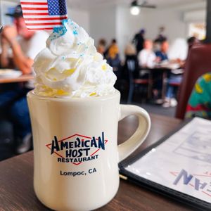 HAPPY MEDITERRANEAN RESTAURANT - Updated January 2026 - 65 Photos & 125 ...