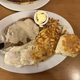 ELMER’S RESTAURANT - Updated December 2025 - 376 Photos & 462 Reviews ...