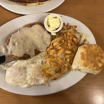 ELMER’S RESTAURANT - Updated December 2024 - 352 Photos & 450 Reviews ...