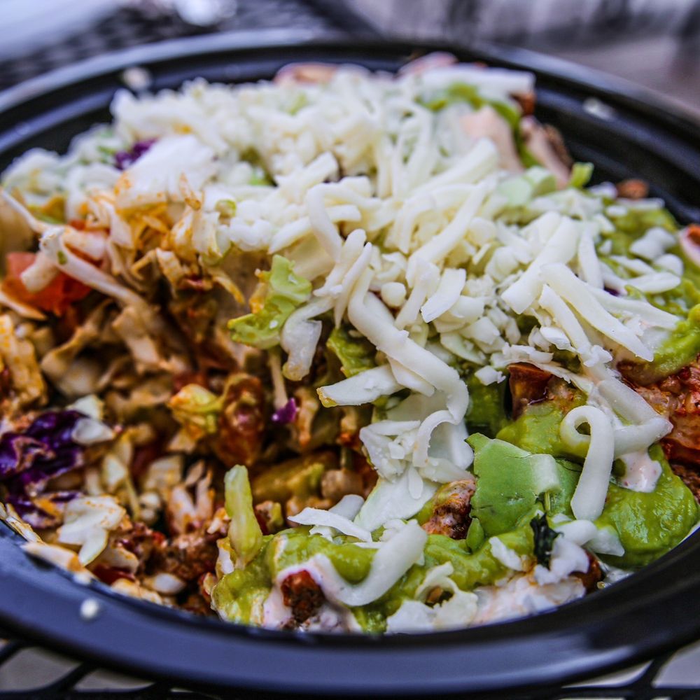 Top 10 Best Mexican Restaurants near Poway, CA 92064 - A local’s guide ...